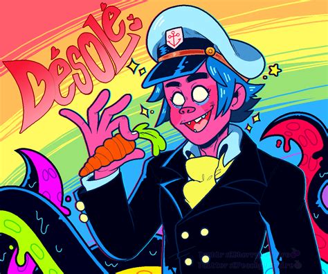 Zoinks 🌈🐙 🌊 🌈🐙 🌊 🌈🐙 🌊 🌈🐙 🌊