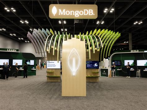 mongodb launches atlas vector search atlas stream processing to enable