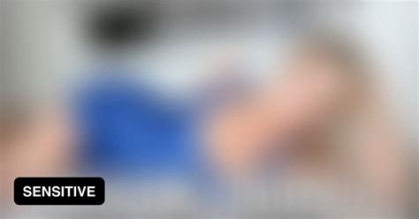 Sex Logic F K Me Right 9gag