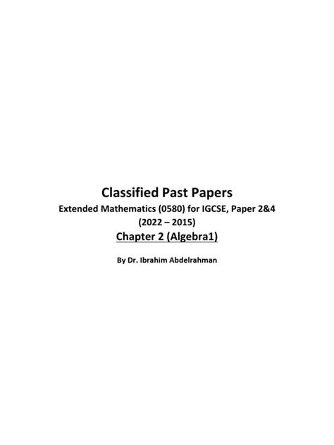 algebra 1 pdf teaching methods and materials computers