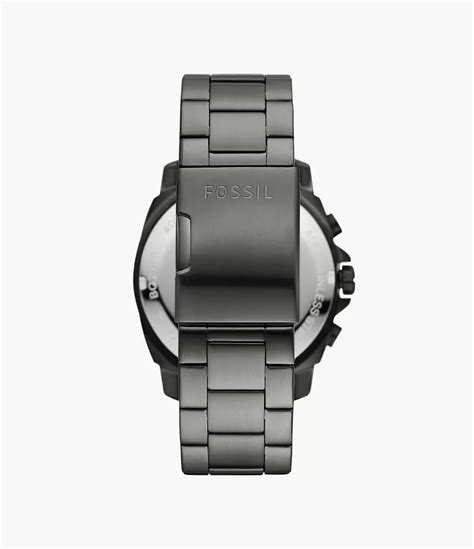 BQ2758 – GC Shop Egypt