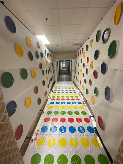 Twister Artofit