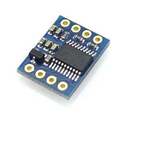 Gy 25 Mpu 6050 6dof Angle Module Tilt Angle Module Mcu Data Output Serial