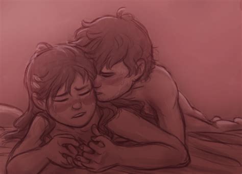 Post 3143961 Dipperpines Doublepines Gravityfalls Mabelpines