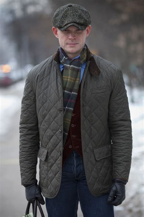 Pin By Dal On Coats Winter Outfits Men Mens Casual Outfits Winter Fashion Suits For Men