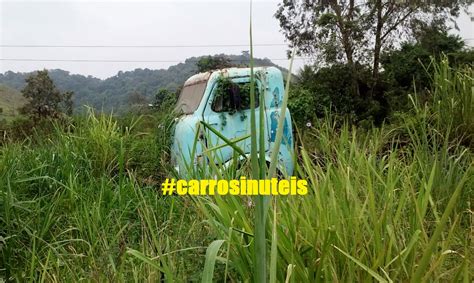 Fnm By Igor Duque De Caxias Rj Carros Inúteis