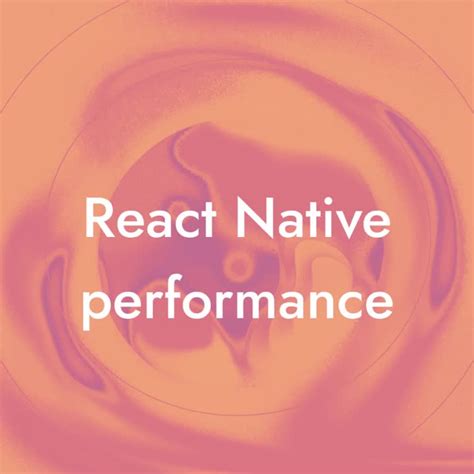React Universe Conf On Linkedin Reactnativeeu Expertlearning Skilldevelopment