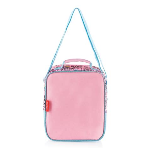 Gentuta Pentru Pranz Model Unicorn Stay Wild Noriel