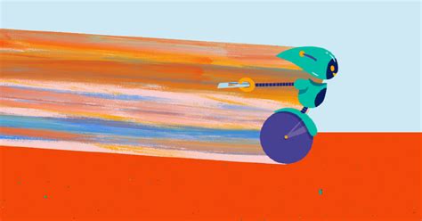 LogicMonitors New UI Alerts Page LogicMonitor