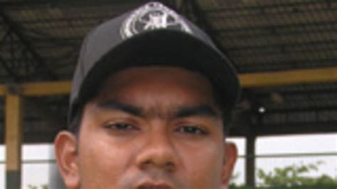 Mohamed Ramzi Photos Image Gallery And Match Pictures