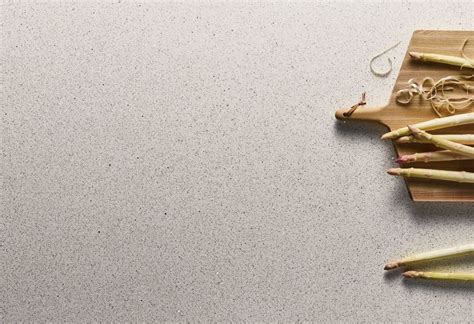 Caesarstone 7141 Nova Aurora