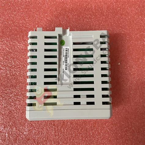 ldgrb 01 3bse013177r1 abb i o module abb xiamen xiongba e commerce co