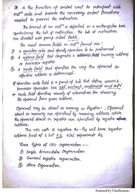 2 1 bus arbitration computer organisation and architecture lecture