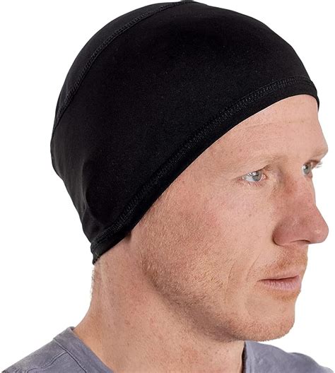 Tough Headwear Skull Cap Skull Caps For Men Motorcycle