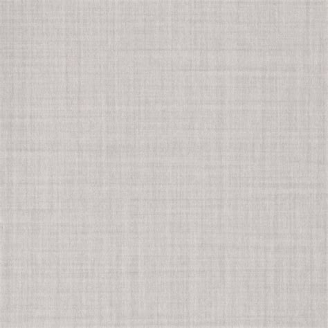 Grey Tone Wallpaper ENSIGILO