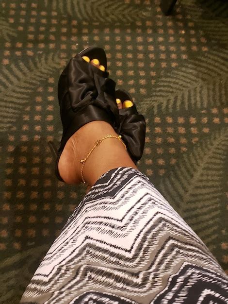 Premium Photo Simply Casual And Sexy