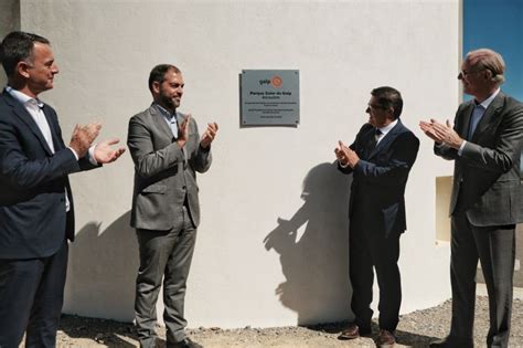Georgios Papadimitriou On Linkedin Renewableenergy Sustainability