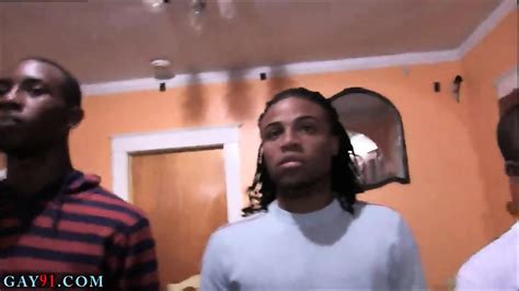 Comrade S Brothers To Babe Gay Sex With Story And Cute College Babes Dock Have You