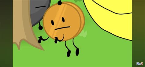 Lifting Him… R Battlefordreamisland