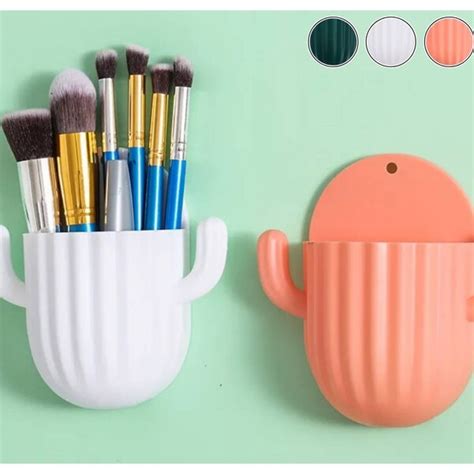 Bathroom Organization Etsy