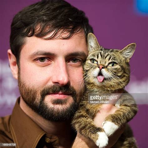 Bubs Photos And Premium High Res Pictures Getty Images