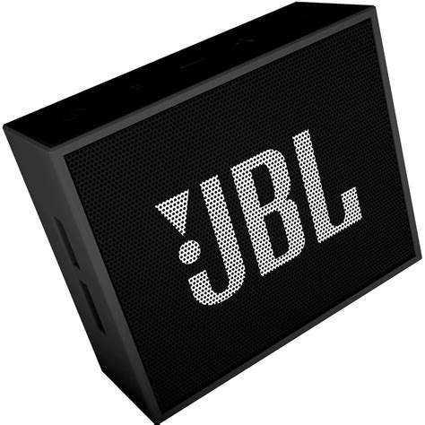 Loa Bluetooth Jbl Go Nhi U M U Gi R T I Nguyenkim Com
