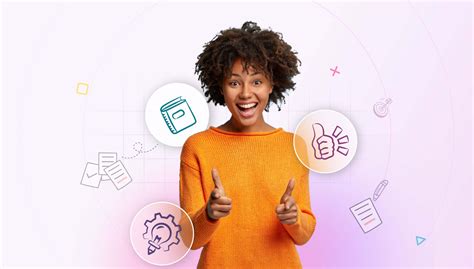 11 User Manual Software For Effective Documentation