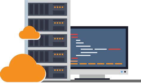 Essential Data Inputs For Maximizing The Power Of Aim