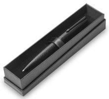 Alex Varga Pen Galexia Ball Pen Alex Varga Pen