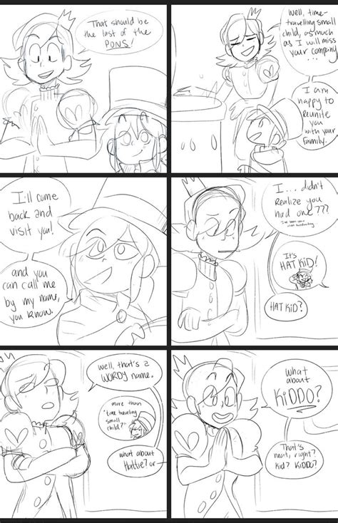 Pin By Faeriefun On Nerdy Stuff Nerdy