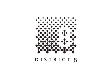 Atlas Build Construction Atlas Design Construct