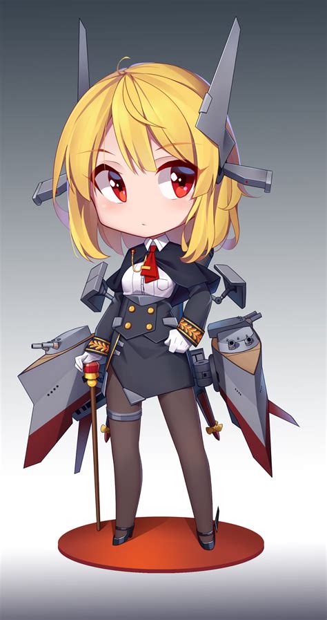 Original Drawn By Arnold S Danbooru