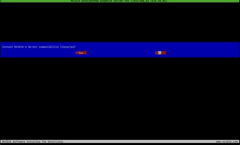 Deploy Nvidia GPU In ECS Dennislee