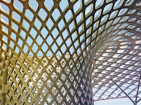 303 Parametric Architecture Stock Photos - Free & Royalty-Free Stock ...