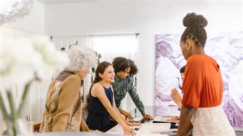 50 Performance Review Phrases And Comments For Effective Feedback 2025 PopAi