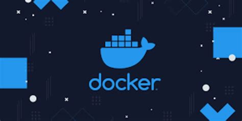 Docker A Practical Guide With Arch Linux Setup Part 1 DEV Community