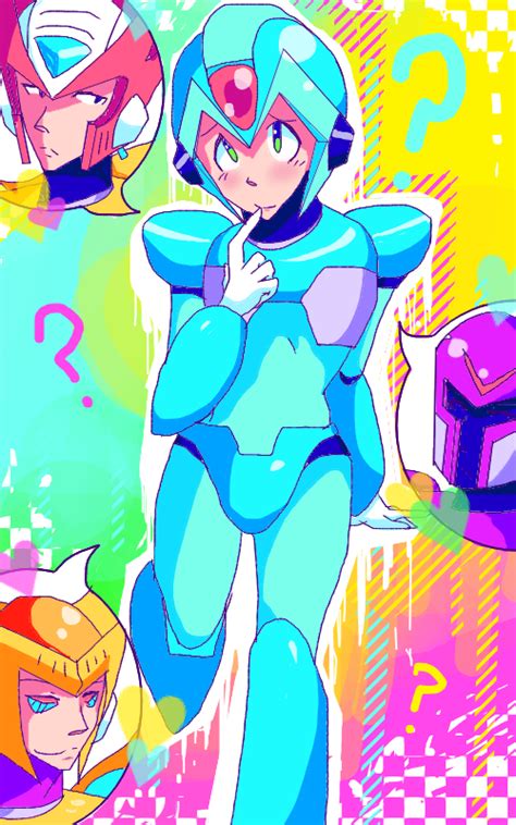 Who By Mizz Ninja On Deviantart