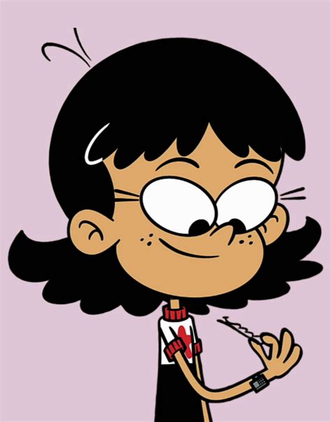 The Loud House Stella Render By Bigonezhau Wu31 On Deviantart