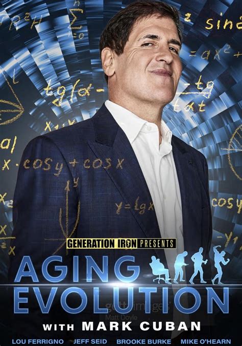 Aging Evolution Streaming Where To Watch Online