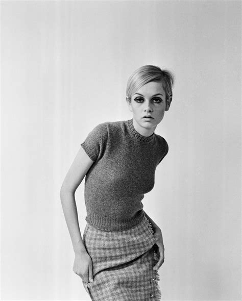 Twiggy Photoshoot Vintage Bollywood Pictures Unseen Photos Worldwide