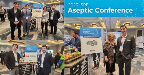 Ispe On Linkedin Ispe Ispeaseptic Ispesponsors