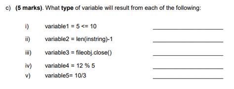 Solved A Marks Write Code To Modify Fibonacci Py Chegg