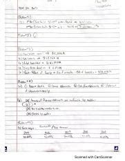 IEOR 120 Hw1 Pdf Course Hero