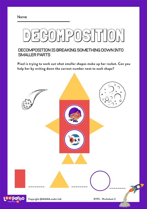 Scratch Lesson 1 Introducing Scratch And Creating Sprite Artofit