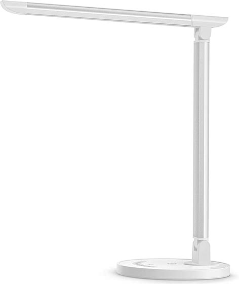 Taotronics Led Desk Lamp The Best Home Office Products Popsugar Home Photo