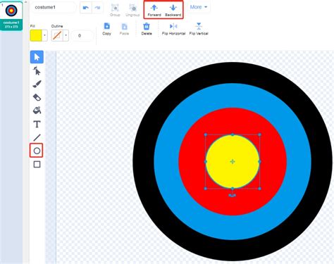 3 Shooting — Sunfounder Zeus Robot Car Kit For Arduino 10 Documentation