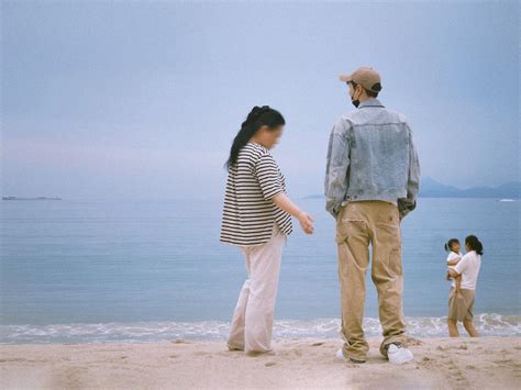 Lay Zhang Layzhang • Instagram Photos And Videos