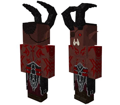 how can i combine two models and then convert them into a modded entity