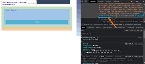 Multi Item Select For Snippets
