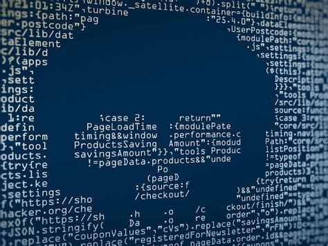 Microsoft Uncovers North Korean Hackers Supply Chain Attack On